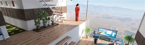 Image result for Smart Interior Design