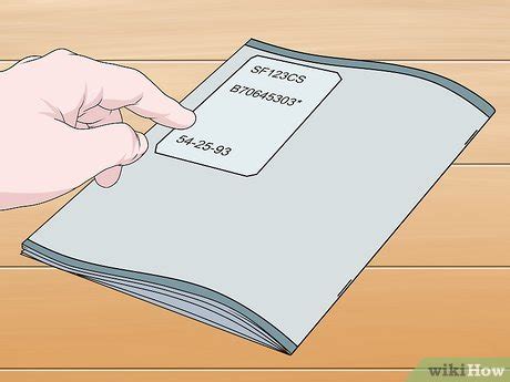 Image result for How to Open a Sentry Safe Combination Lock