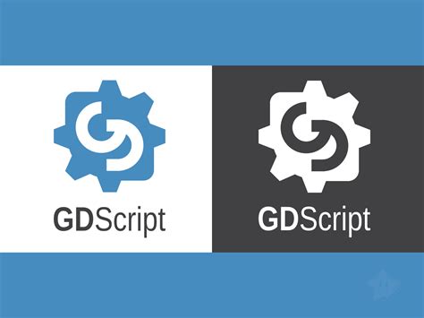 Image result for Gdscript Transparent