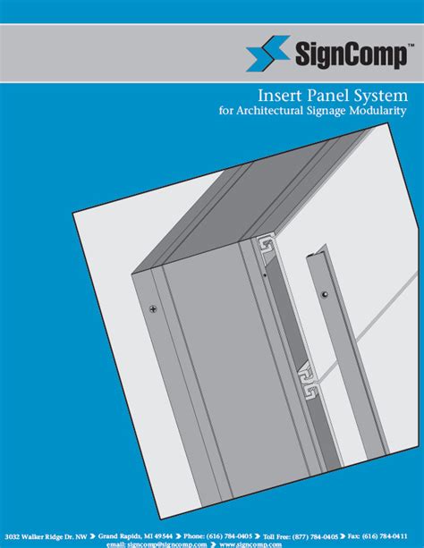 Image result for SignComp Flat Panel