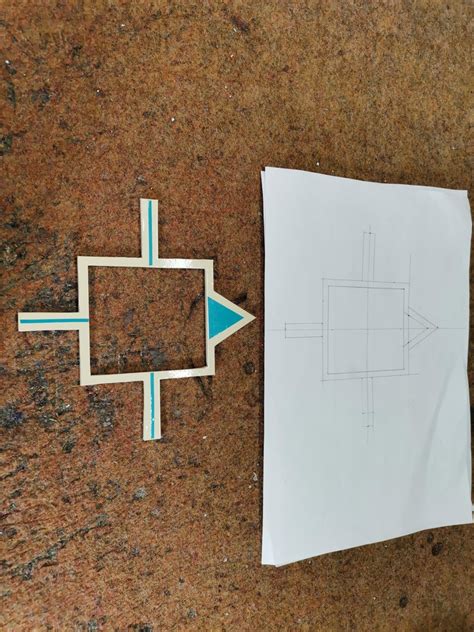 Image result for Arduino Digital Compass