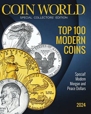 Image result for Coin World Values Coin Price Guide