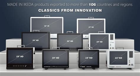 Image result for Endoscope Camera Frame Design