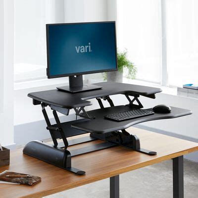 Image result for Vari Original Varidesk