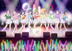 Image result for Selection Project 11