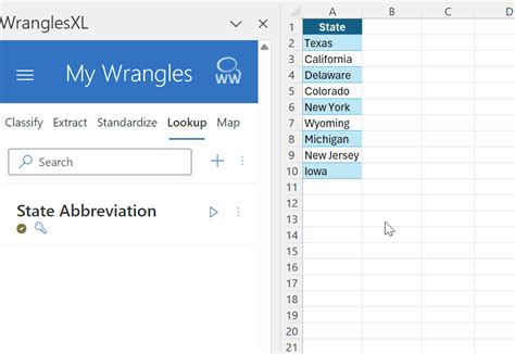 Image result for Lookup Code Symbol