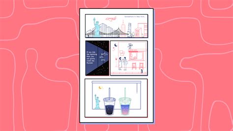 Image result for Figma Tutorial for Posters