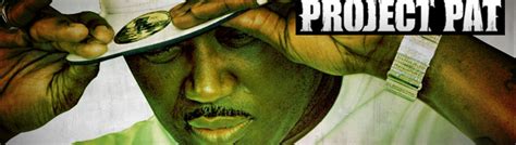 Image result for Project Pat Concert