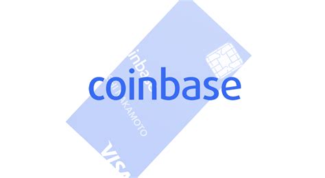 Image result for Coinbase Bitcoin Debit Card