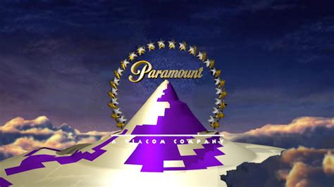 Image result for Paramount 2012