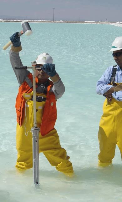 Image result for Head Core Sampler