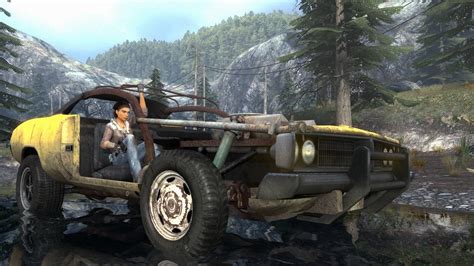 Image result for Apps Box Half-Life Two Walkthrough