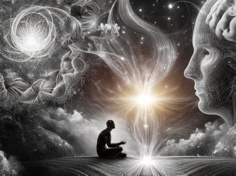 Image result for Gods Algorithm vs Human Intelligence