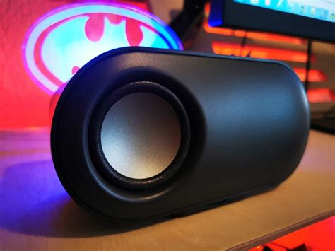 Image result for Logitech Z407 Installation