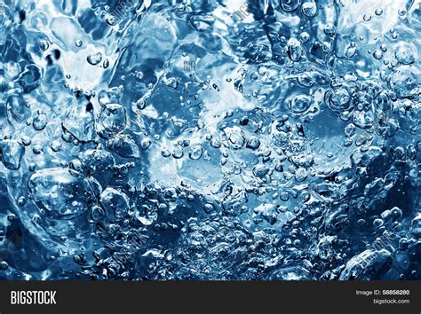 Image result for Fresh Clean Water