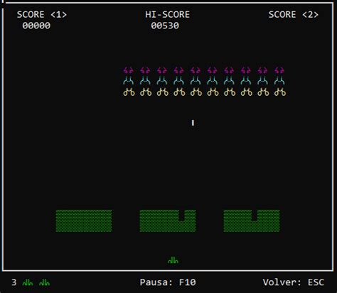 Image result for Space Invaders Console