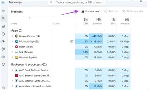 Image result for Computer Settings Open