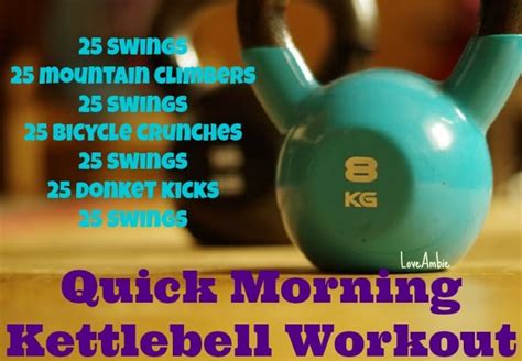 Image result for Quick Morning Exercises