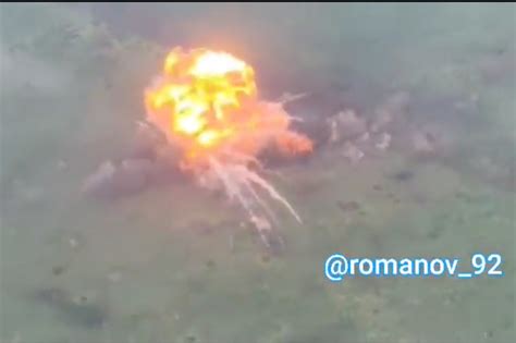 Image result for Russian Tanks Exploding