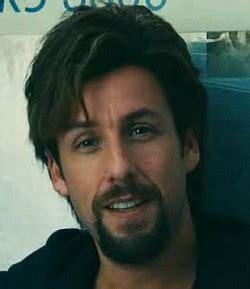 Image result for Zohan Between 2