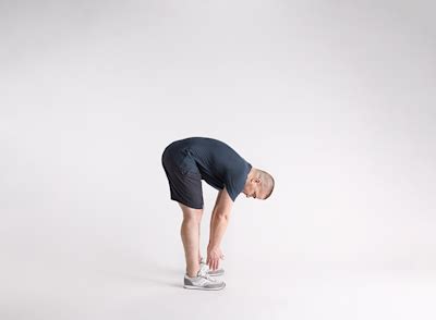 Image result for Front Bend Tutorial