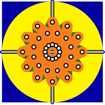 Image result for Desmos Graph Blank Math