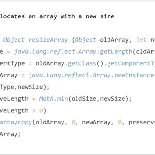 Image result for How to Search with Code Words