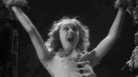 Image result for Alien Queen Scream