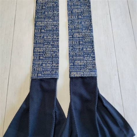 Image result for Customized Kitchen Boa