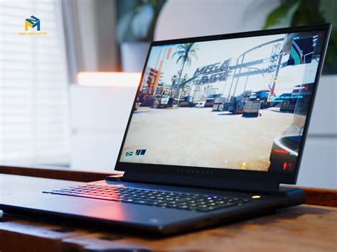 Image result for Alienware M18 I-9