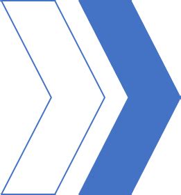 Image result for Button Summit