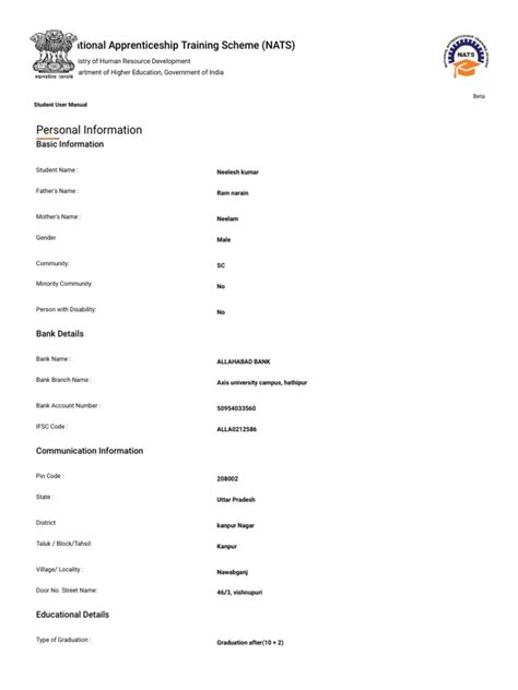 Image result for Structured Training Module