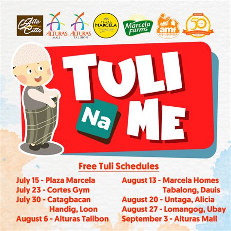 Image result for Tuli Pinoy Style