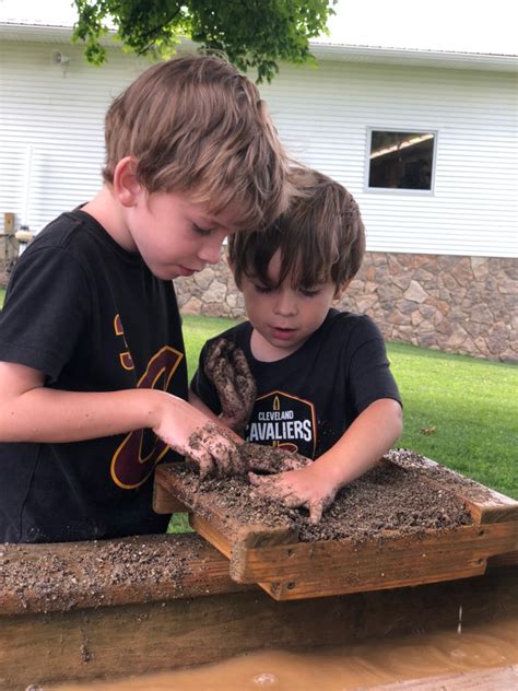 Image result for Springfield Ohio