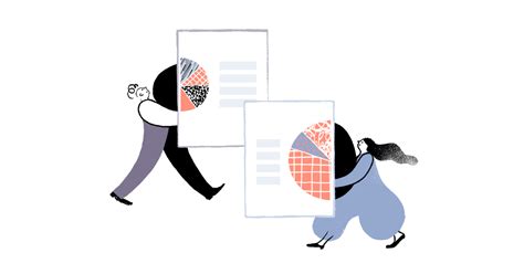 Image result for Stuff That Works Song