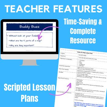 Image result for Geography Lessons Maps