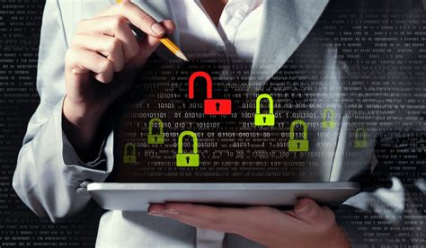 Image result for Unity in Data Protection