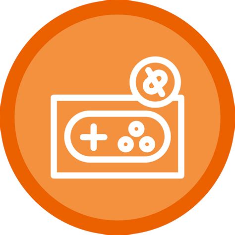 Image result for Deflect Game Icon