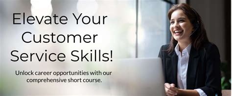 Image result for Customer Service Class