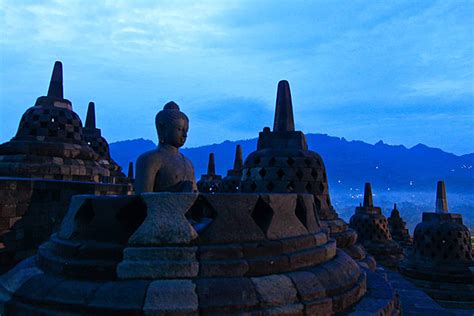 Image result for Island of Java