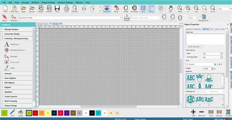 Image result for Digital Embroidery Software