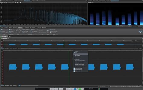 Image result for Convert Audio File to Wavetable