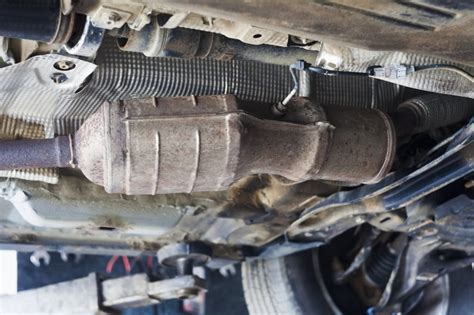 Image result for How to Fix Code P0420