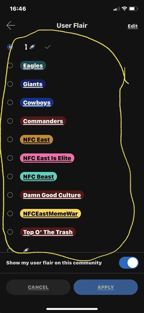 Image result for Reddit Post Viewer