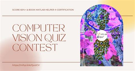 Image result for Computer-Based Test Contest