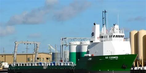 Image result for Cosmos Script Runner with Go To