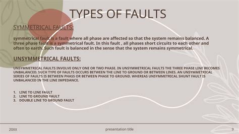 Image result for Three-Phase Fault Detection