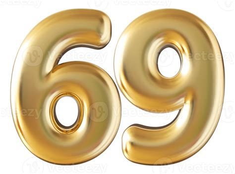 Image result for Endless Numbers 69