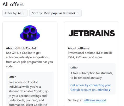 Image result for GitHub Training Using IntelliJ
