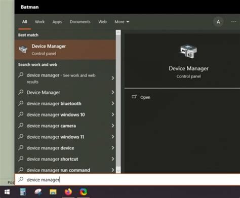 Image result for Stop Code System Thread Exception Not Handled